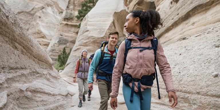 Clothing Gear Guides | REI Expert Advice