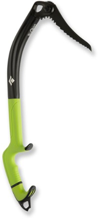 Black Diamond Fuel Ice Tool - REI.com